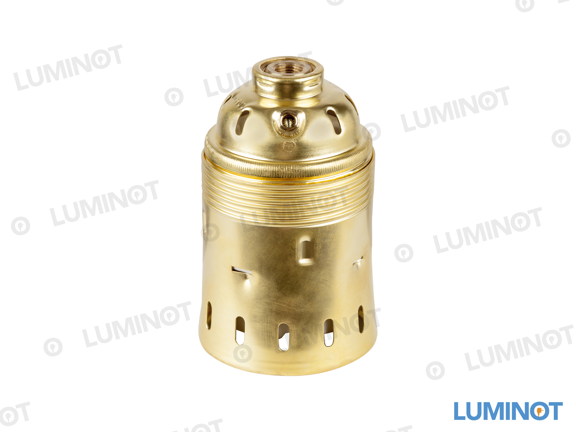 Fittingen | Luminot